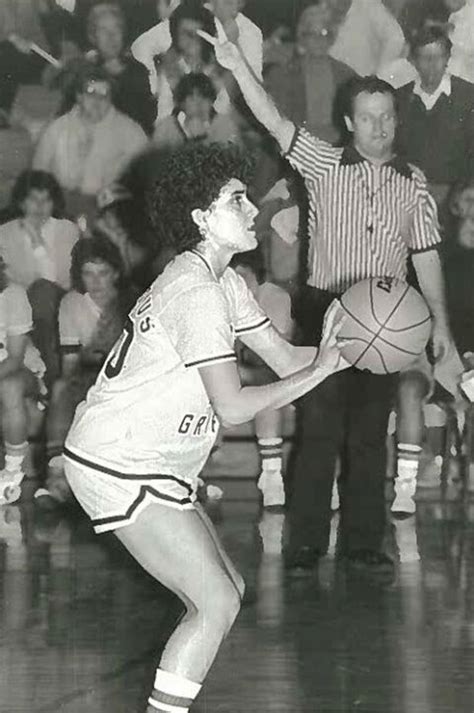 Hall Of Fame Members Greater Buffalo Sports Hall Of Fame