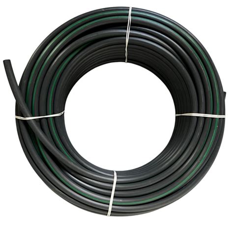 Mangueira Polietileno 12 Irrigaçãogotejo