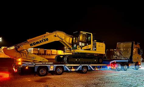 Ante Jerčić On Linkedin Night Shift 💪☺️