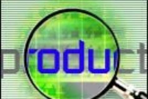 MCube Launches 9 DoF Inertial Sensor