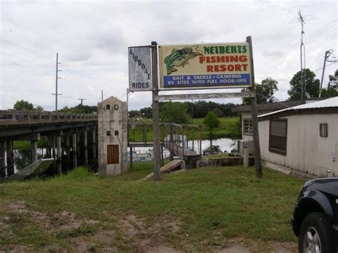 In lorida,florida | pure country | Pinterest
