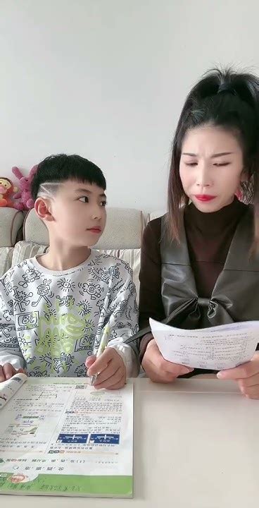 记录娘俩的日常生活 搞笑 生活 Youtube