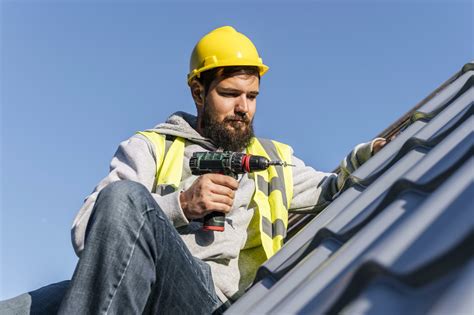 Can A Metal Roof Go Over Shingles Classic Metal Roofs Llc Classic