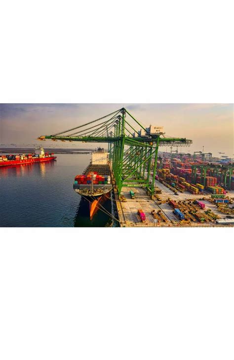Import Export Documentation Services At 2500 Project In Kalyan ID