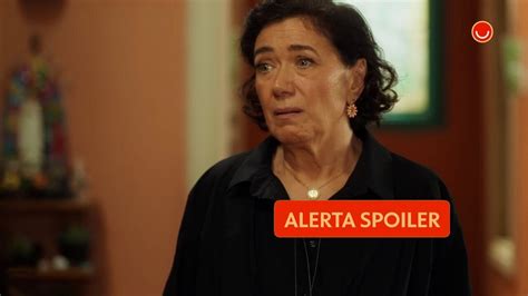 Fuzuê Bebel desconfia que Luna seja irmã de Preciosa vem por aí gshow