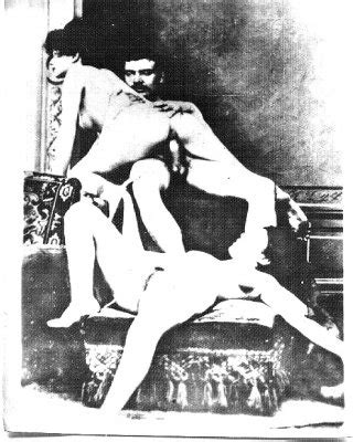 Very Ancient Porn Porn Pictures Xxx Photos Sex Images Pictoa