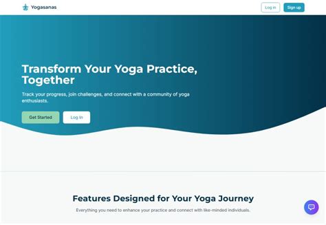 Hackathon Learningexperience Teamwork Masaischool React Firebase Vivek Kushwah