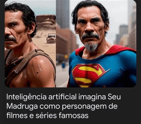 estamos evoluindo a cada dia a inteligência artificial se torna mais
