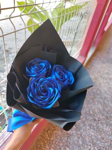 Flores De Liston Dia Del Novio Regalos Rosas Flores De Liston