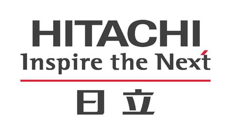 日立分析仪器上海有限公司 日立分析仪器 首页