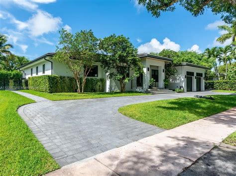 Coral Gables Fl Real Estate Coral Gables Homes For Sale ®