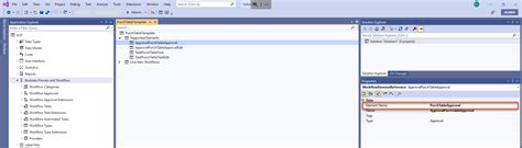 Workflow Security In Dynamics Finance And Operations Dynamicspedia