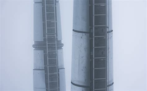Window Of A Spaceship Photos Download The Best Free Window Of A