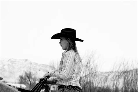 {amycallphotography} Miss Heather Halverson