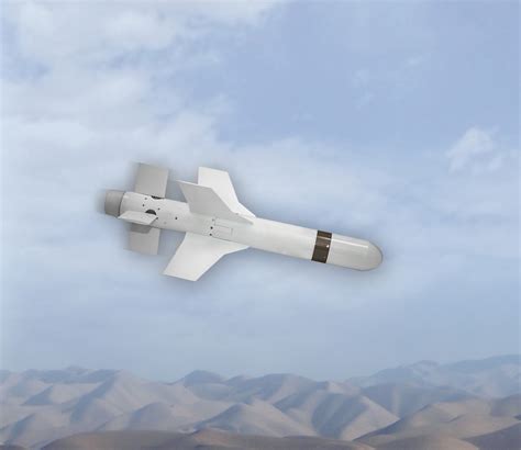 Naval Open Source INTelligence Textron Systems Fury Lightweight