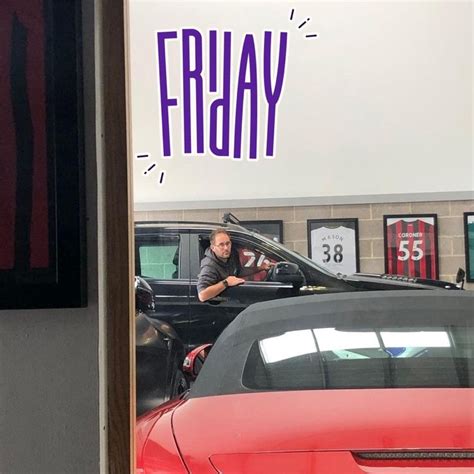 Rob Boreham On Linkedin Thankyou Valeting Detailing Detailingelite Adamspolish