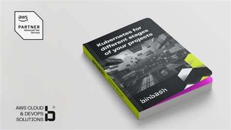 Cookbook On Kubernetes By Kungfoo Binbash Posted On The Topic Linkedin