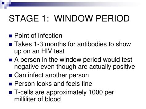 Ppt Hivaids Powerpoint Presentation Free Download Id6344243