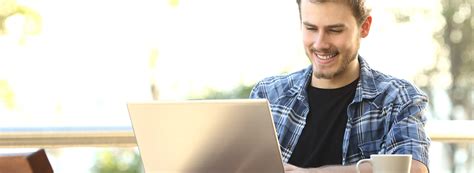 Wifi Signaal Van Je Modem Slecht Online Nl