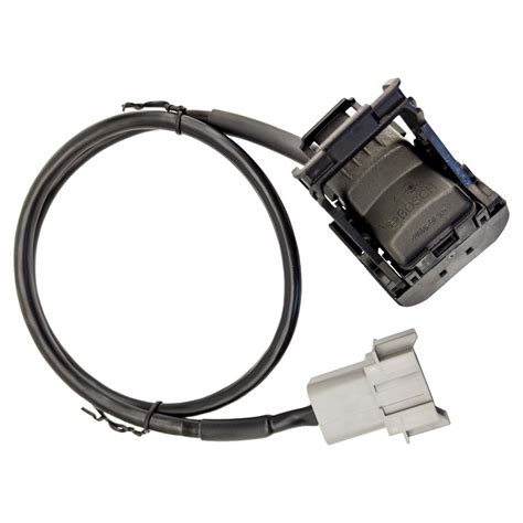 Ecu Runner Add On Cable For Bosch Me17 9 74 Ecus For Brp And Polaris