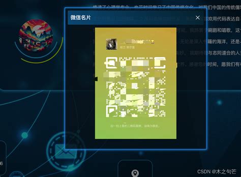 Vue3 封装 Element Plus中的 Dialog 组件element Plus 封装dialog Csdn博客