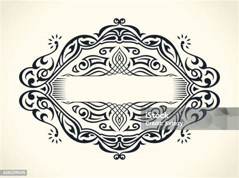 붓글씨 럭셔리 프레임입니다 위스키와 포도 나무 병 포장 Flourishes 로얄 빈티지 골드 엠 블 렘 디자인 0명에 대한 스톡 벡터 아트 및 기타 이미지 Istock