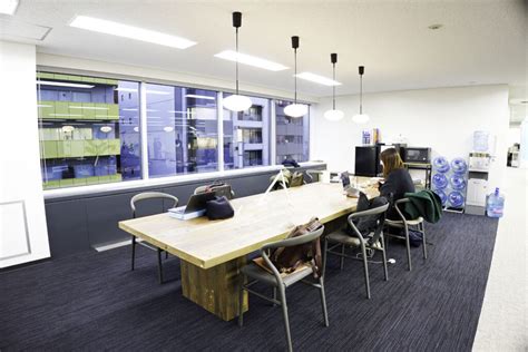 〈東京都渋谷区〉株式会社マクアケ 世界をつなぎ、アタラシイを創る
