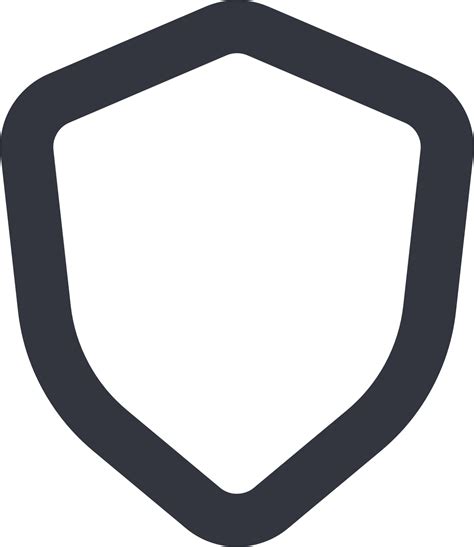 Chield Icon Download For Free Iconduck