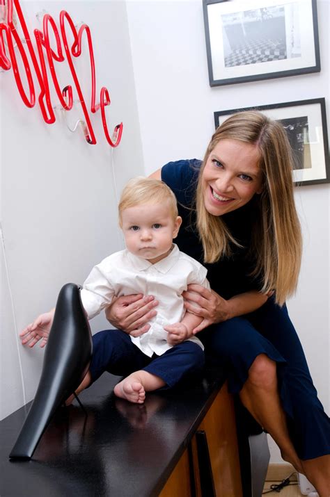 Ana Stunić Beskrajno Sam Zaljubljena U Jonu Pitajmamu