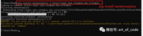 【pythonc】手把手搭建基于hugging Face模型的离线翻译系统如果你想，也可以在线离线翻译模型 Csdn博客
