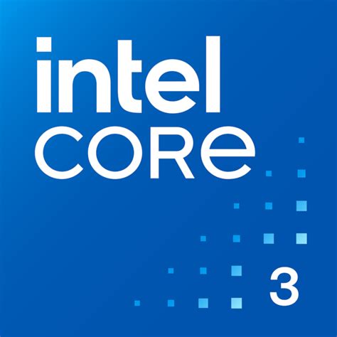 Sistem All In One Asus Expertcenter E3402wvak Cu Procesor Intel® Core