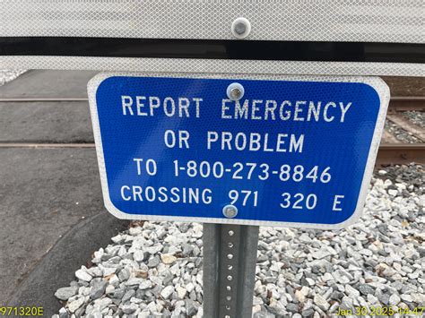 Railcrossingphotoscatawba971320e