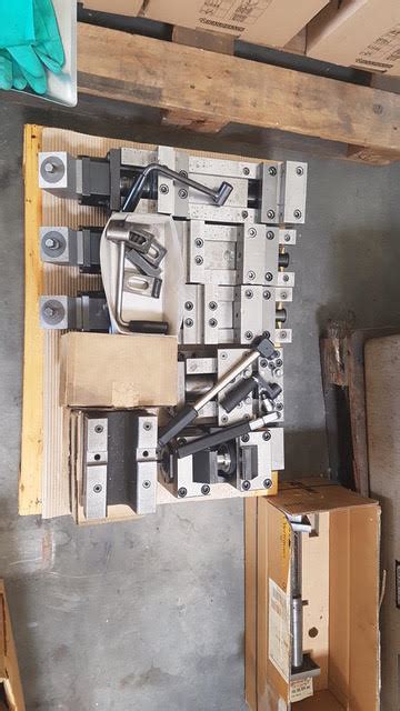 Machines Specifications Mikron Hpm 1350u Used Machines Exapro