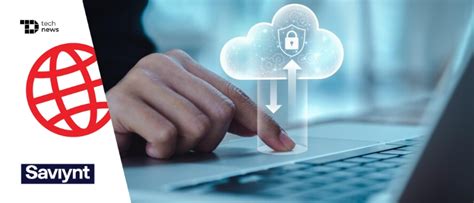 Saviynts Identity Cloud Recognized As Best Cloud Identity Management By