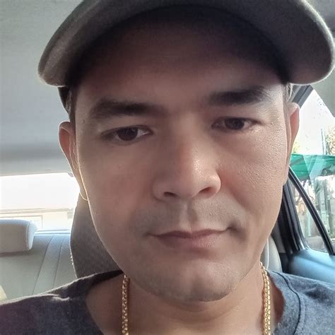 พับกระดาษกาวไว้ปิดภายใน ช่างพ่นแขนเดียว ทำสัรถยนต์ ปิงปิง สุขเถื่อน