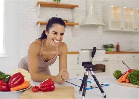 1 What To Eat After Prolon Diet [2023]