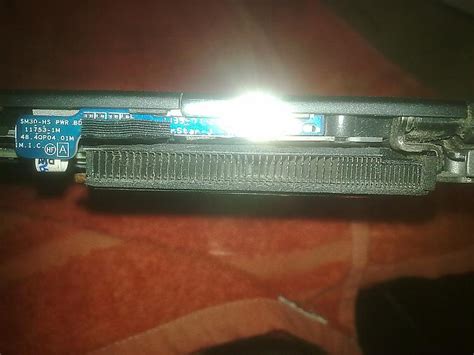 Should I Install Windows On The SSD On A Seagate SSHD Windows 7 Forums