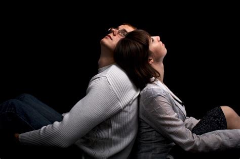 Research Finds Sex Differences In Links Between Psoriasis And Metabolic