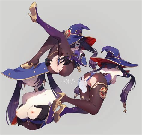 Rule 34 1girls Breasts Breasts Out Clothing Aside Corset Disembodied