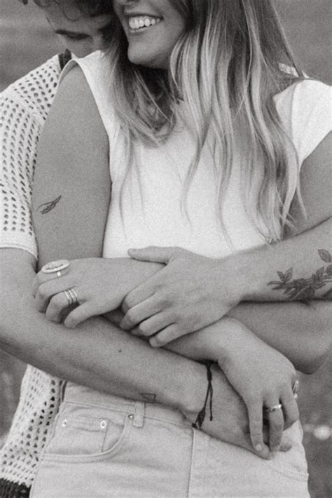 Anna And Carter