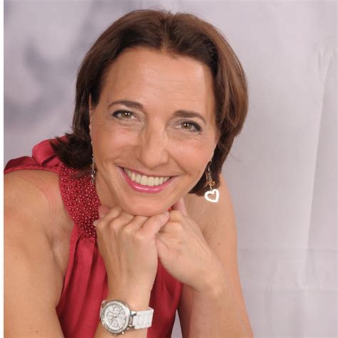 Sonja Lechner Coaching Und Organisationsoptimierung Solero Personalmanagement Xing