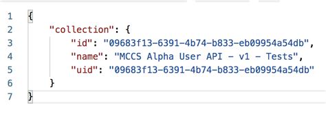 Bug Postman Api Endpoint To Put Update Collection Is Not Working · Issue 8712 · Postmanlabs
