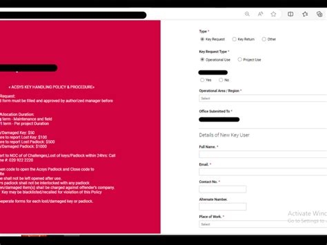 Smartsheet Form Workflow Automation Dashboard And Report Upwork