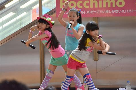 Saitamaasahi0809017
