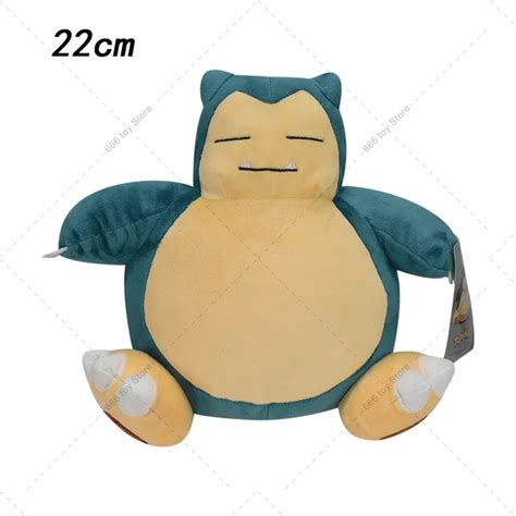 Original Pokemon Plush Toy Kyogre Magikarp Charizard Mew Psyduck