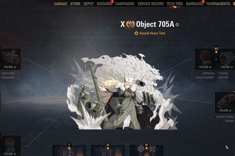 Anime Style Mod Collection Login Crew Music Mods And Addons