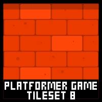 Use Sprite Sheet For D Game Adobe Flash Actionscript Litoforsale