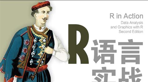 随机森林 知乎