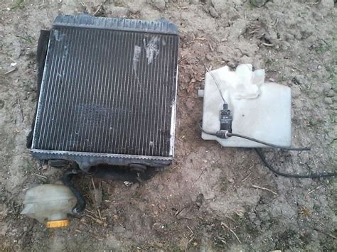 Продавам части за опел агила 1000 кубика гр Пловдив Старият град • Olx Bg