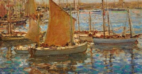 Grant Tyson Reynard Artworks For Sale And More Artsy
